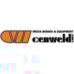 Fleet One Leasing | Cleveland, OH | From Cargo Vans To Tractors And ...