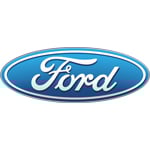 Fleet One Leasing | Cleveland, OH | From Cargo Vans To Tractors And ...