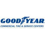 Fleet One Leasing | Cleveland, OH | From Cargo Vans To Tractors And ...