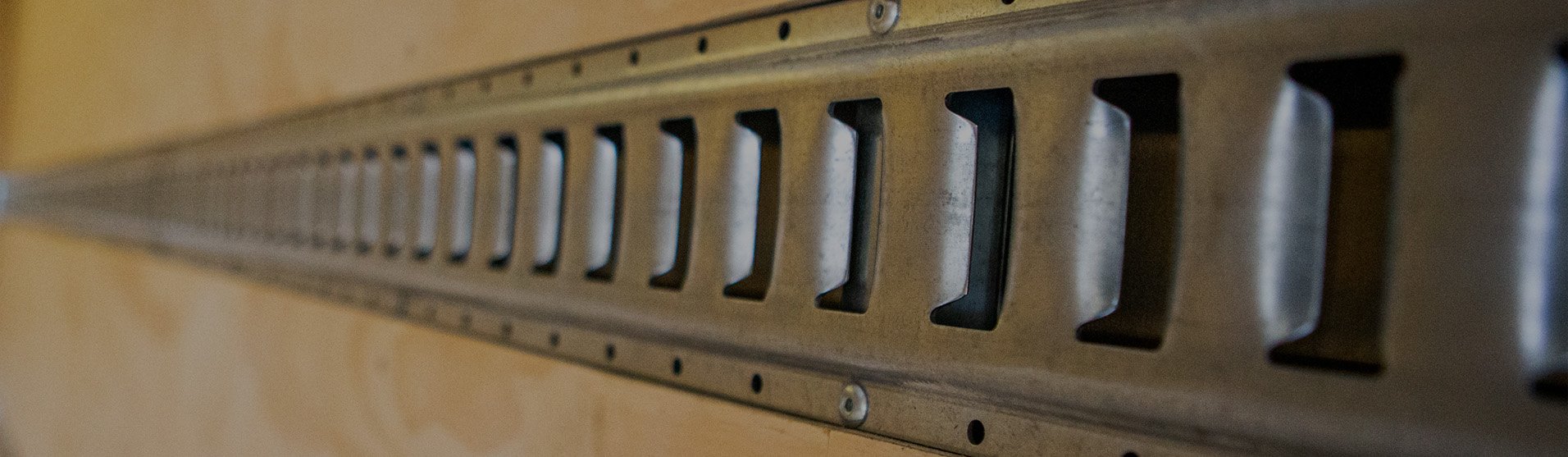 26’ Box Truck | Fleet One Leasing | Cleveland, OH | From Cargo Vans To ...