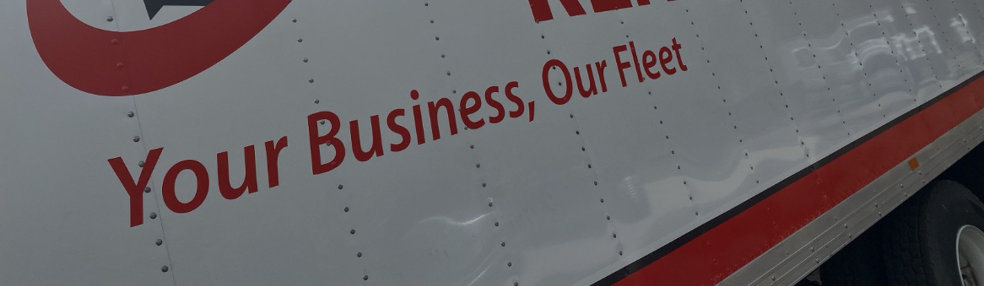 Thank You | Fleet One Leasing | Cleveland, OH | From Cargo Vans To ...