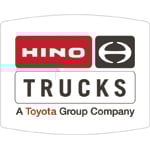 Fleet One Leasing | Cleveland, OH | From Cargo Vans To Tractors And ...