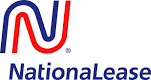 Fleet One Leasing | Cleveland, OH | From Cargo Vans To Tractors And ...