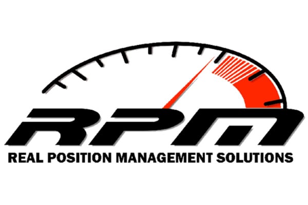 RPM Tracking | Fleet One Leasing | Cleveland, OH | From Cargo Vans To ...