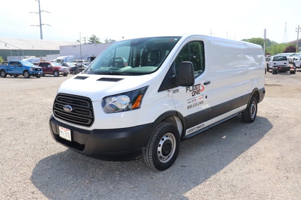 Rental General Information | Fleet One Leasing | Cleveland, OH | From ...